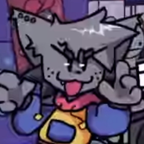 Stream Friday Night Funkin Kapi Nyaw by s4n1t1z3d toxins | Listen ...