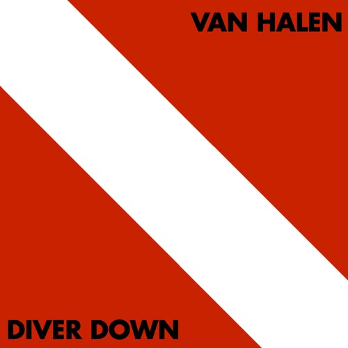 Stream Intruder (2015 Remaster) by Van Halen | Listen online for free ...