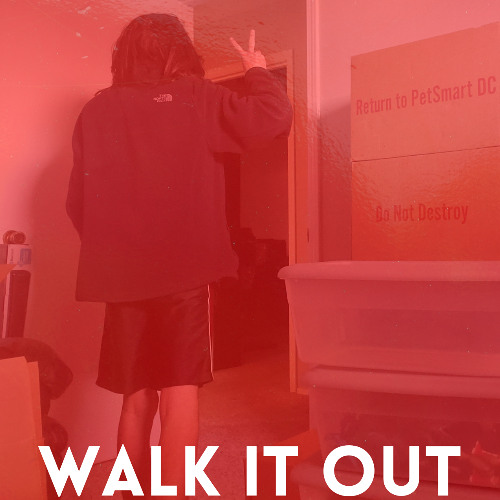 Stream Walk It Out by Egg Boss | Listen online for free on SoundCloud