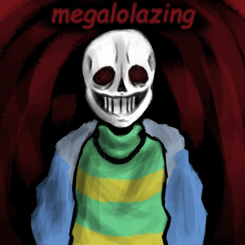 Stream Megalolazing - Storyspin (My Take) by some other random person ...