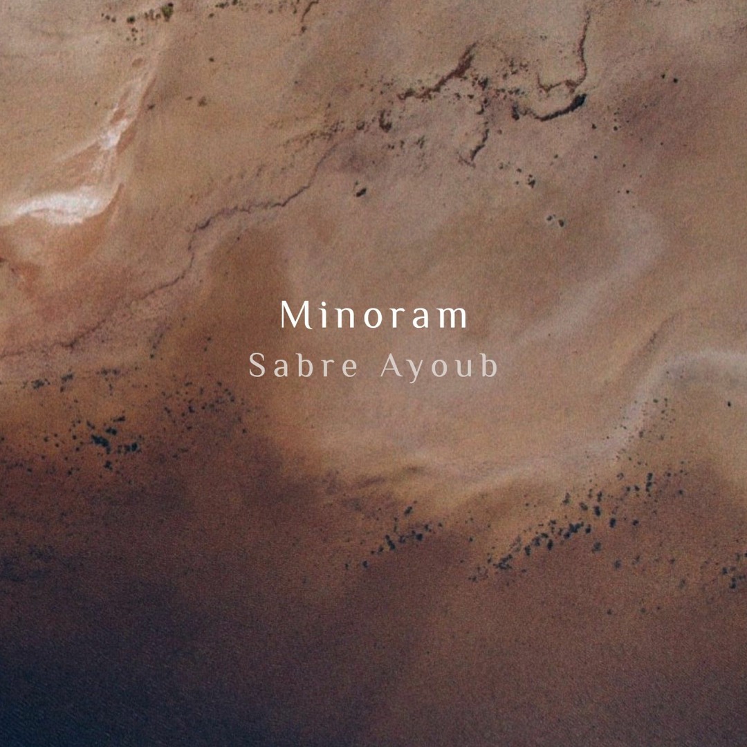 Stream Sabre Ayoub(live) by Minoram | Listen online for free on SoundCloud