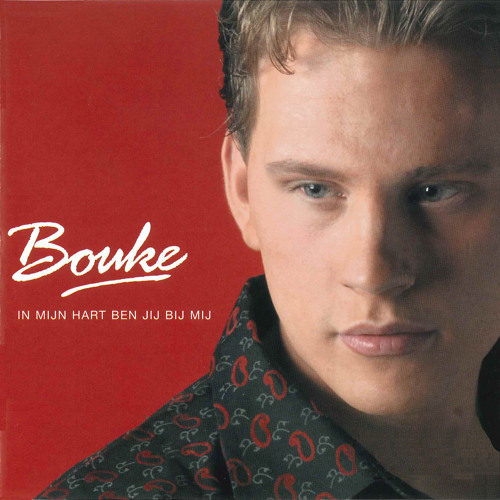 Stream Unchained Melody by Bouke | Listen online for free on SoundCloud