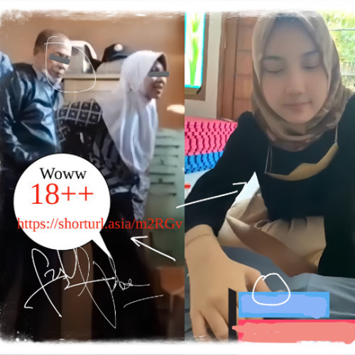 Stream New CCTV++ cikgu fadhilah twitter cikgu fadilah video telegram by Lamine ojhia | Listen ...