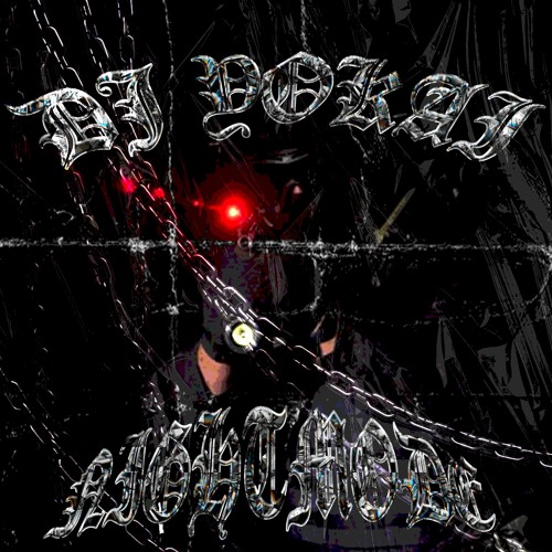 Stream Nightmode By Dj Yokai Listen Online For Free On Soundcloud