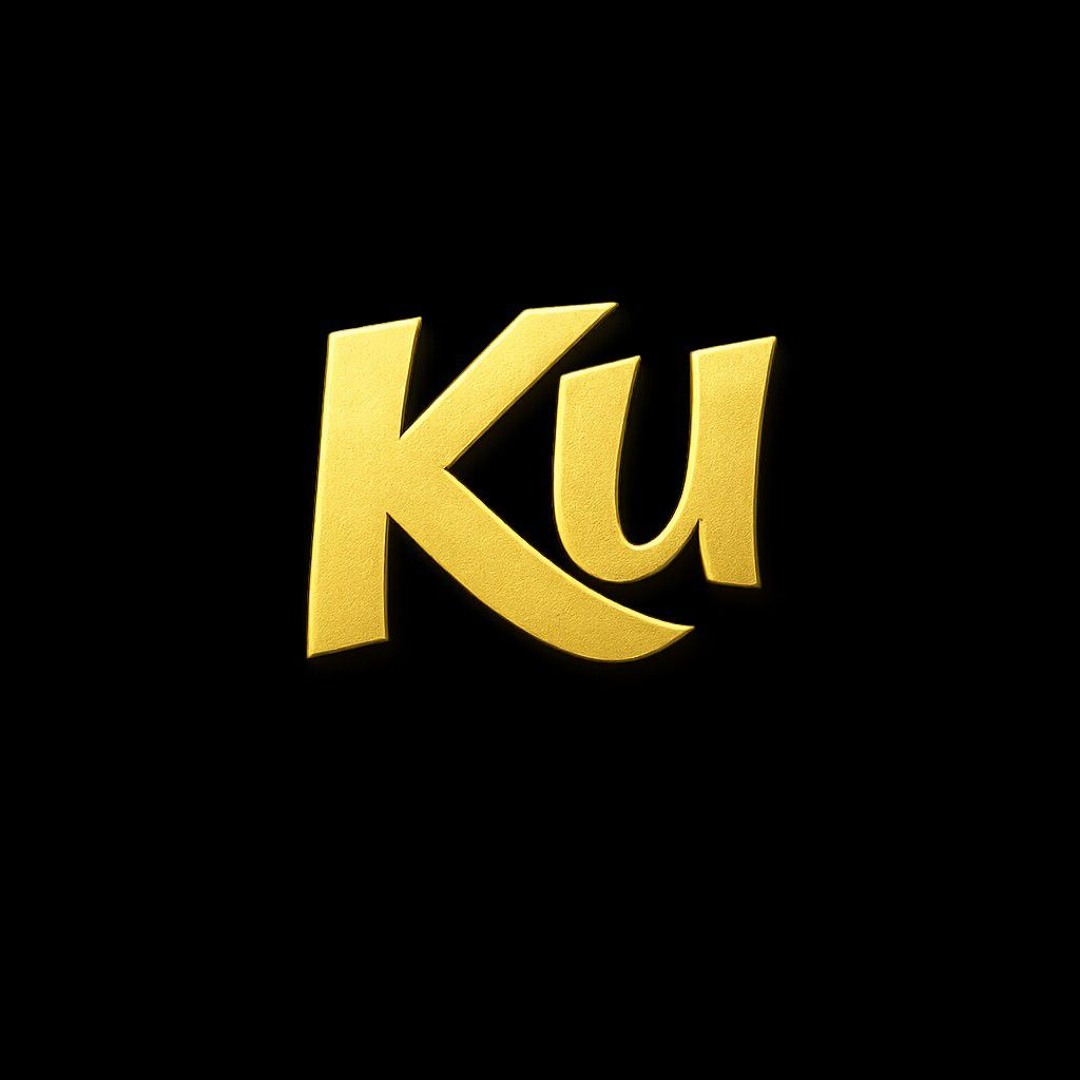 Stream We Built Different 2 by Kidz Unfiltered | Listen online for free ...