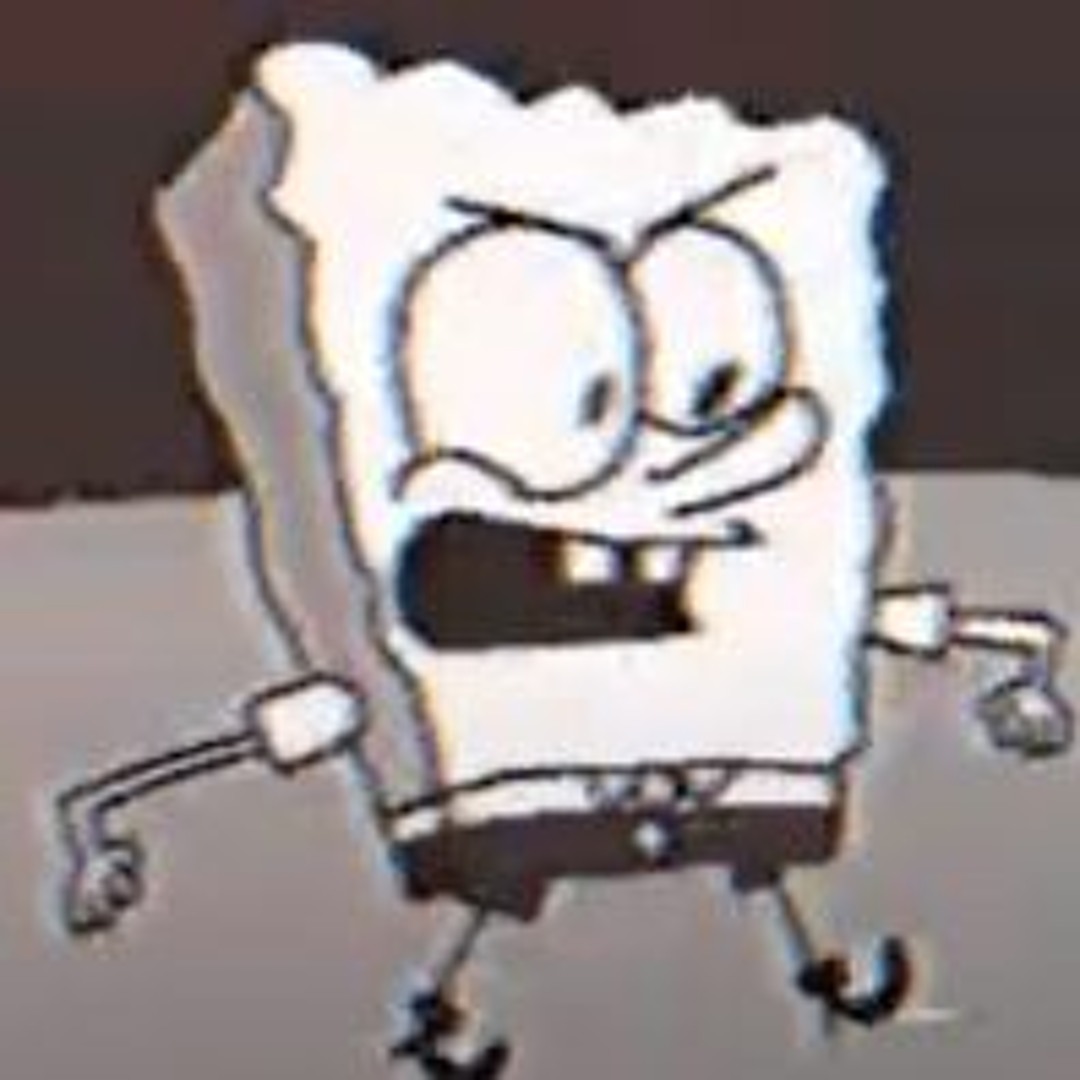 Stream Spongeboy Ahoy Runaway Theme by Spongeboy Ahoy ,Kermsang & More ...