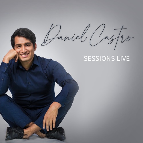 Stream Carta para Dios (Live) by Daniel Castro | Listen online for free ...