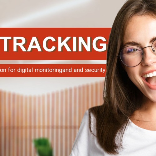 Stream episode Online Mobile Tracking App by AnyControl podcast ... Stream episode Online Mobile Tracking App by AnyControl podcast ...