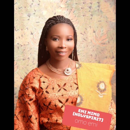 Stream Emi mimo by omo emi | Listen online for free on SoundCloud