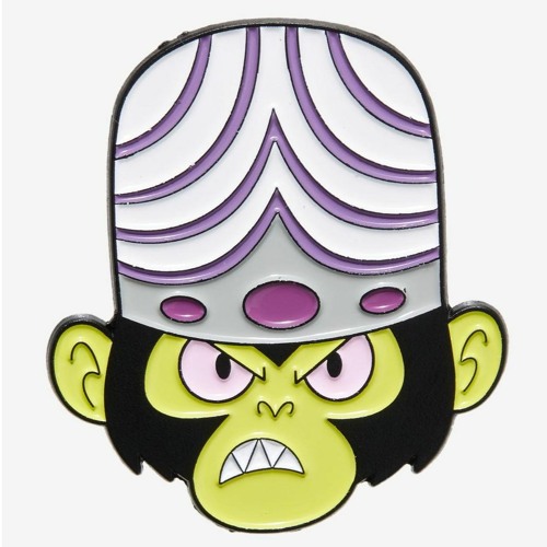 Stream mojo jojo (prod. nightclub20xx) by icetray | Listen online for ...