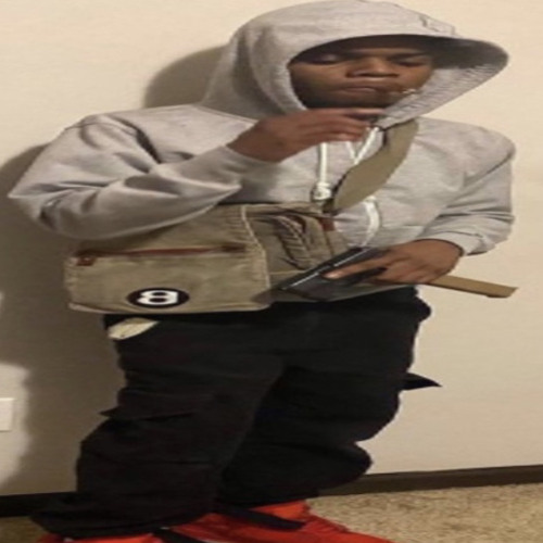 Stream ren (prod. perc40).wav by eden | Listen online for free on ...