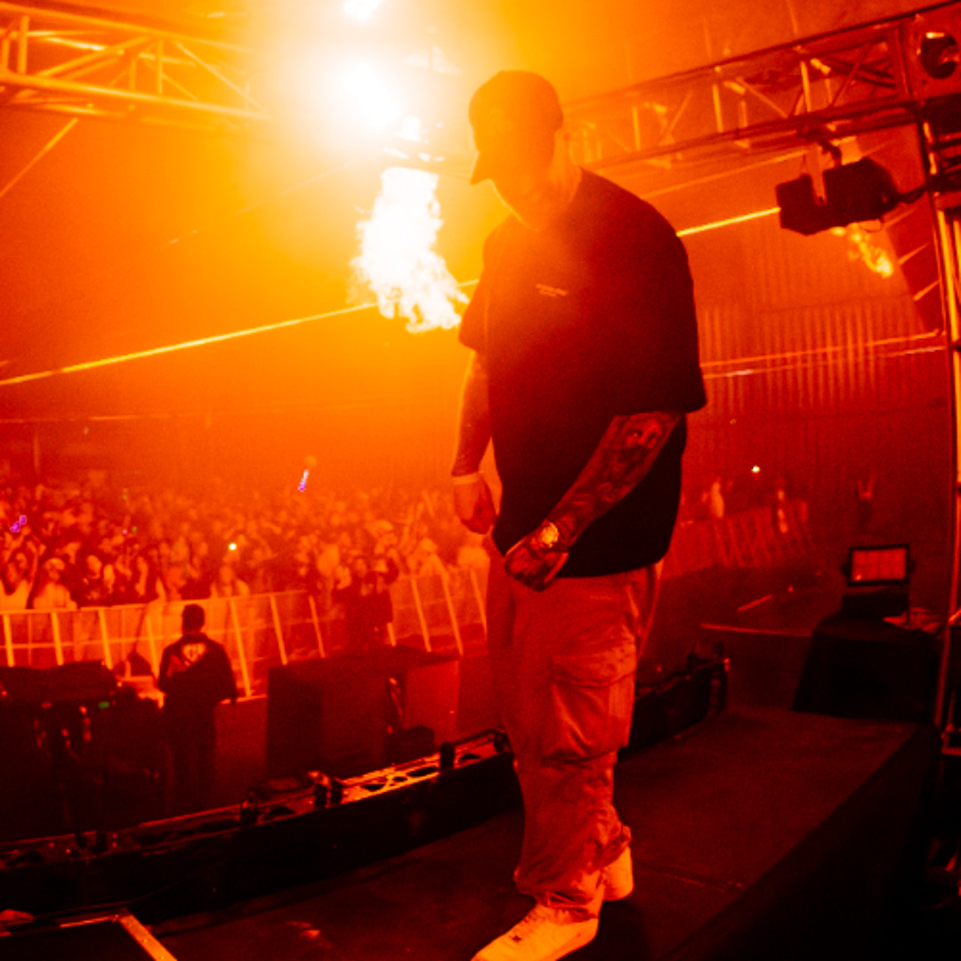 Stream David Rust | Listen to Rework Series vol.1 playlist online for ...