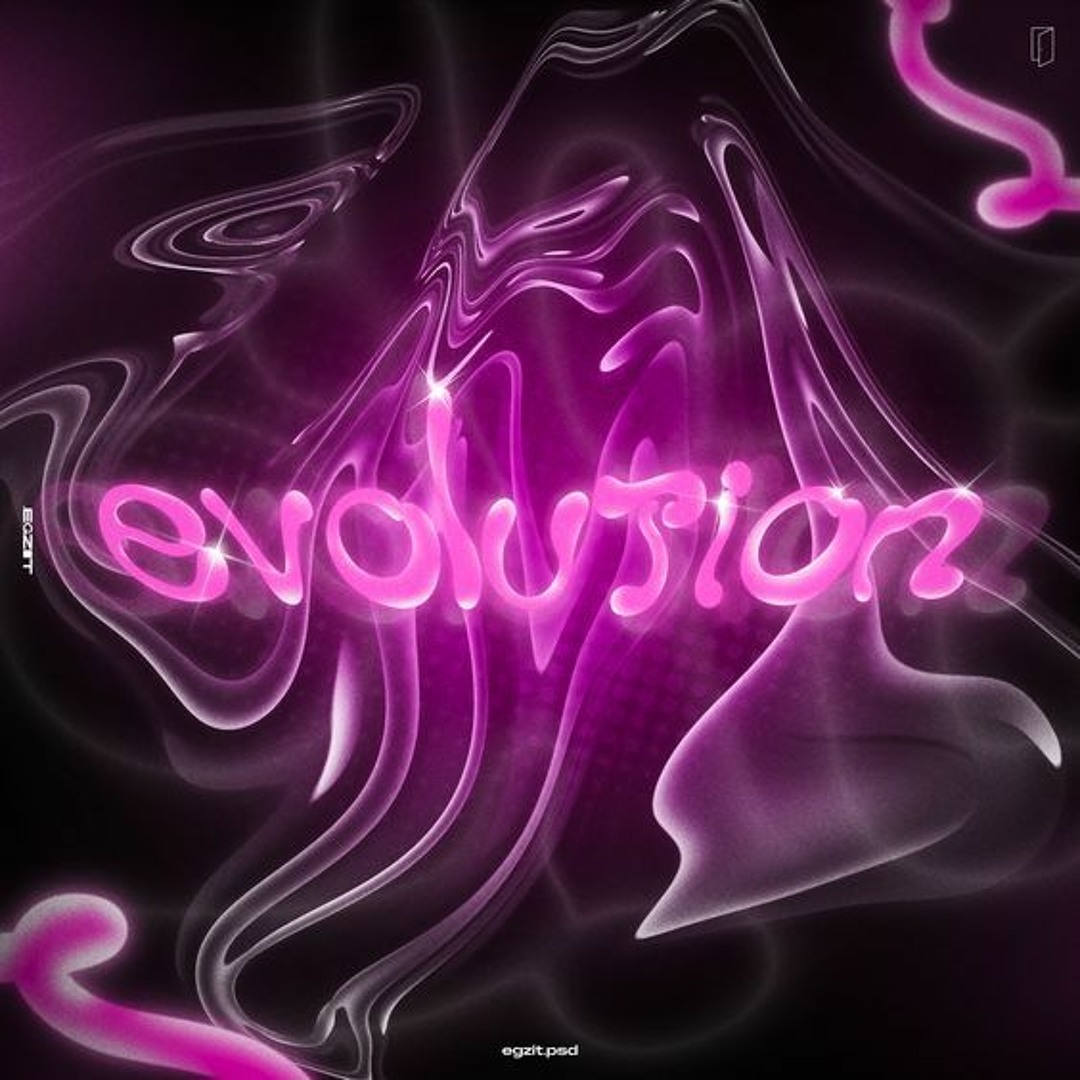 Stream 4ersona ft KD!.(prod.yvngwxvy) by zayas | Listen online for free ...