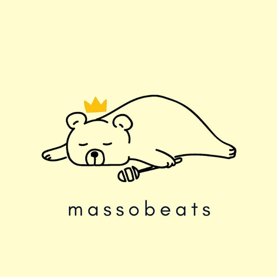 Stream honey jam by massobeats | Listen online for free on SoundCloud