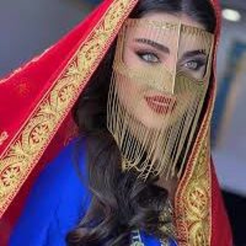 Stream آهنگ شاد بندری شاد عالی رقصی چمکی ریمیکس By Amirhosseinxx