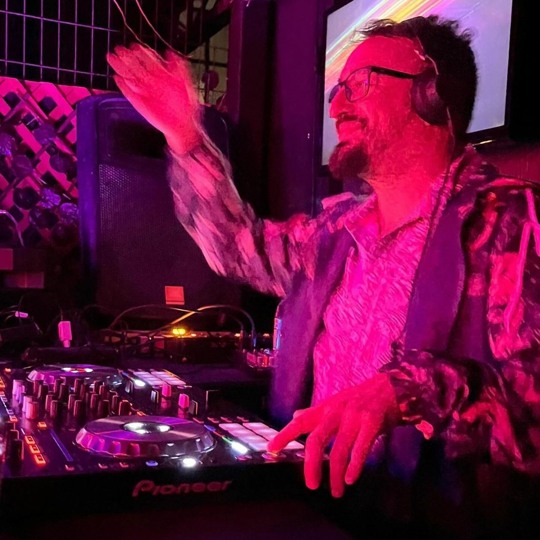 Stream Sesiones De Casa Dj Ariel Vasquez Abril 2024.WAV by Ariel ...
