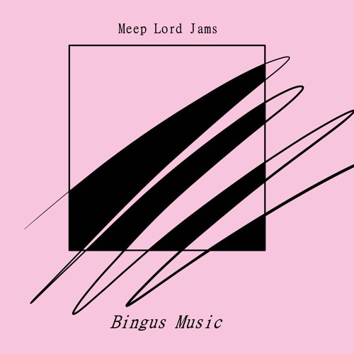 Stream meeplord | Listen to Bingus Music playlist online for free on ...