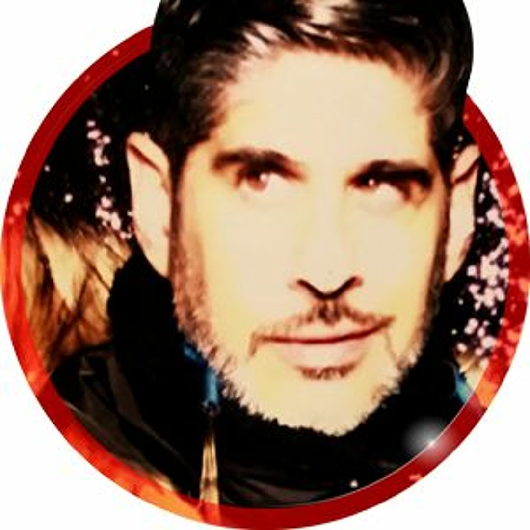 Stream SKUNK - ANANSIE - WEEP - HANIS - WEEPING - RADIO - INST ...