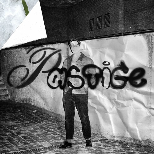 Stream Pastige op nacht met Alfred Anders & Kim Kenis (18-02-2022) by ...