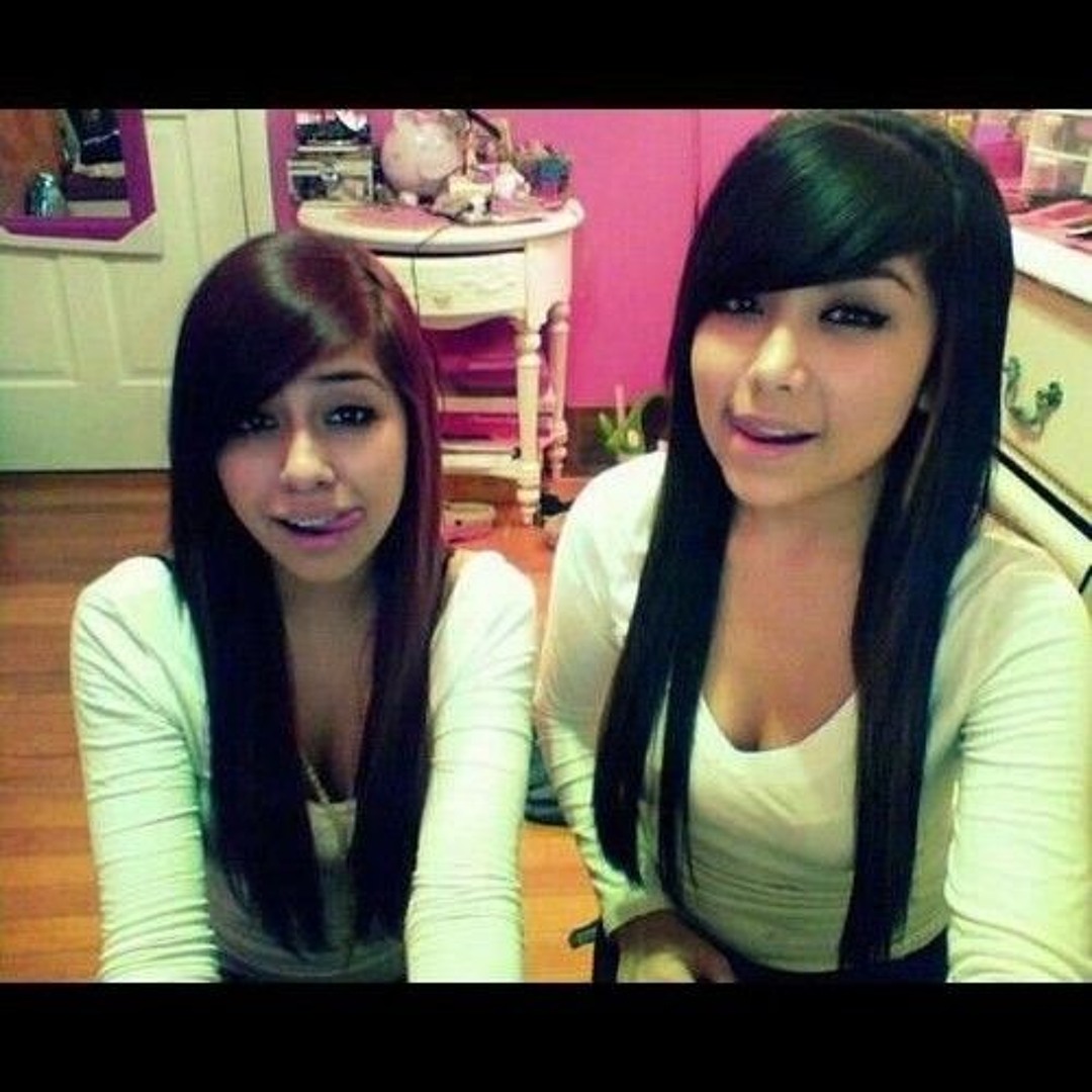 Stream TOKAKI, KMAAJOR - Slim Thicc Japanese Girls by TOKAKI | Listen ...