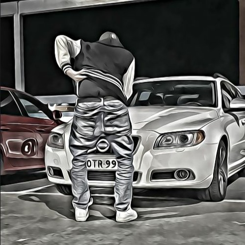 Stream Katsoja by ratsu | Listen online for free on SoundCloud