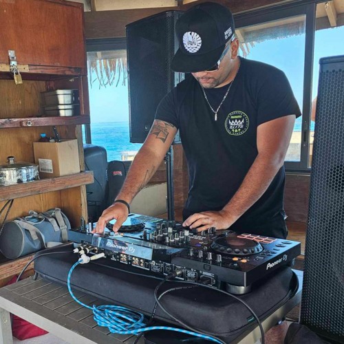 Stream Tui Tufue Tapusoa | Listen to Sorry playlist online for free on ...