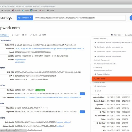 Stream How To Get Real Ip Address Of A Cloudflare Protected Website Extra Quality From 0817