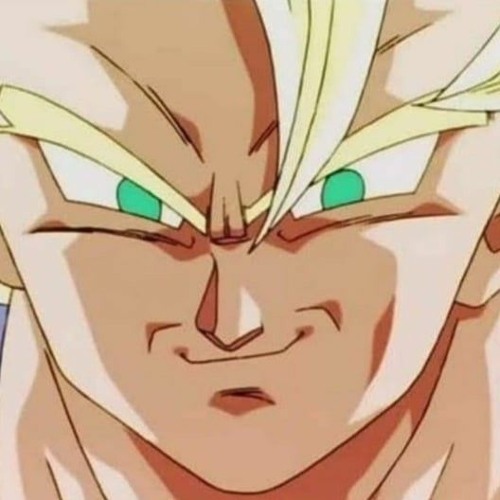 Stream Mega Man 2 'Nuclear Flash' by Pops._.Guy | Listen online for ...