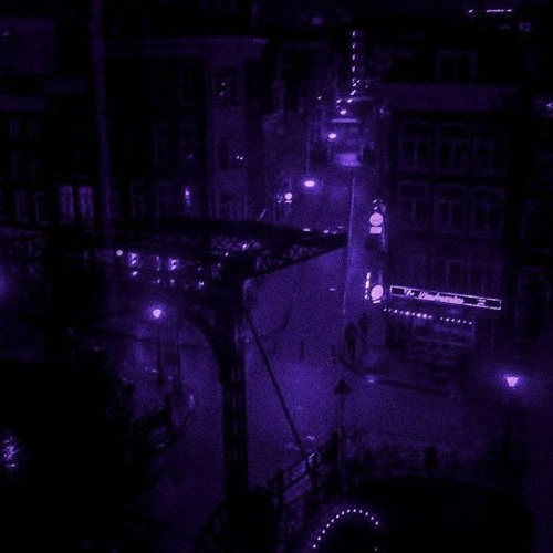 Stream gheddis - vinak + slowed + reverb + tiktok version by Slippery ...