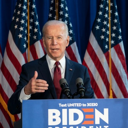 Stream Fernando Martin líder histórico del Partido Independentista ...