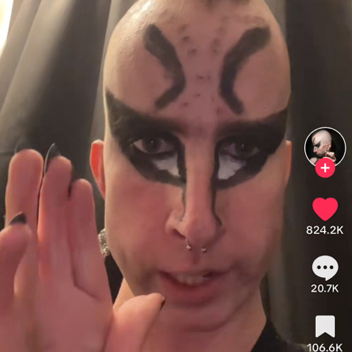 Stream dj giggle fart part 2.m4r by Noah . | Listen online for free on ...