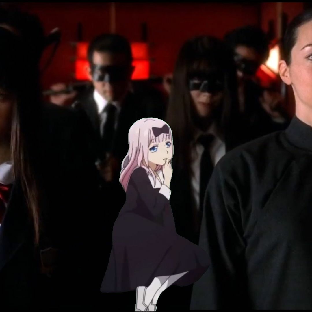 Stream TRAPPIN IN JAPAN 24 (disk 2) by R y a n C e l s i u s ° | Listen ...