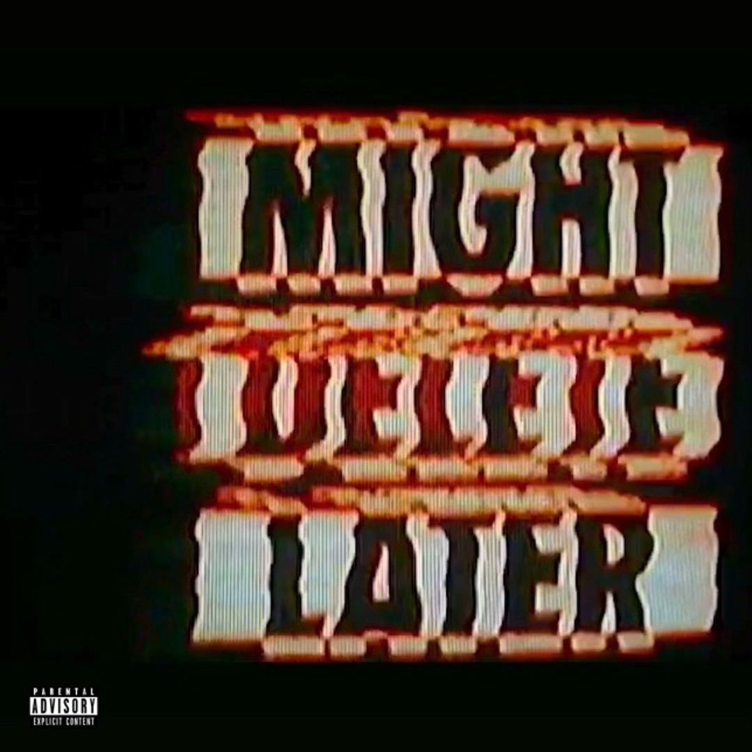 Stream HEATGENERAL | Listen to J Cole - The Fall Off (Album)[Leak ...