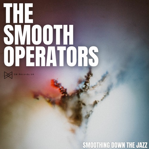 Stream Half And Half by The Smooth Operators | Listen online for free ...