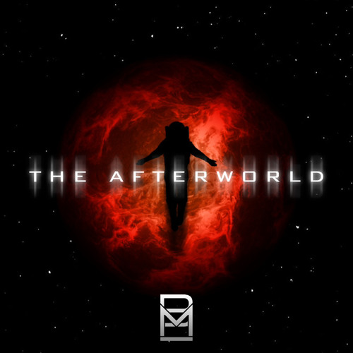 Stream The Afterworld by Machine Bryant | Listen online for free on SoundCloud