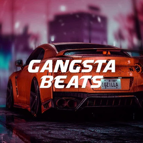 Stream FREE FLOW FLAVA - No Gods by PashaRaven | Listen online for free ...