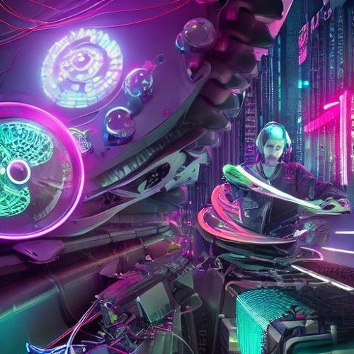 Stream Mario Kart ah beat by Chimera | Listen online for free on SoundCloud