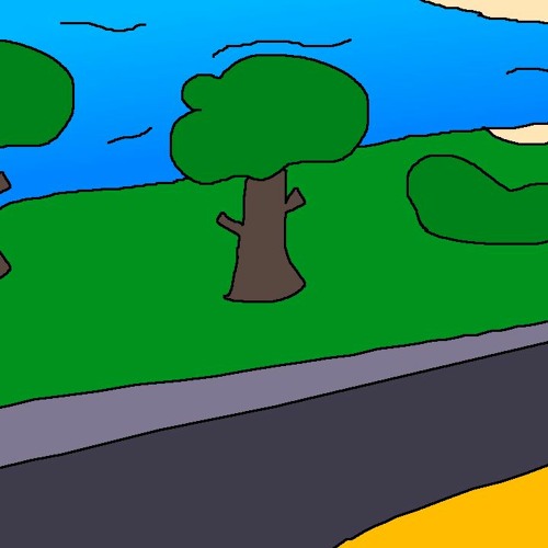 Stream Neifiss Part Done 2 B ythe nosey nose by Coneclexx | Listen ...