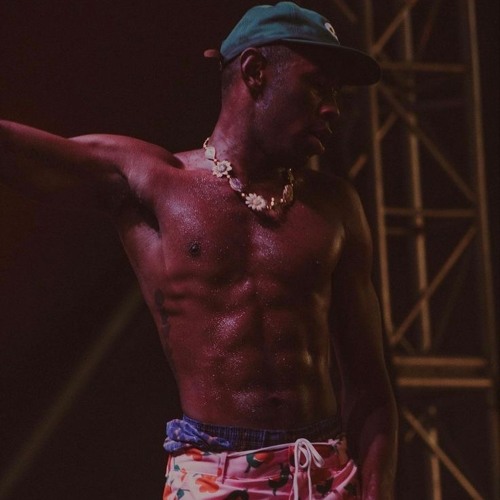 Stream keyo | Listen to 8 Rap 8 (Tyler) playlist online for free on ...