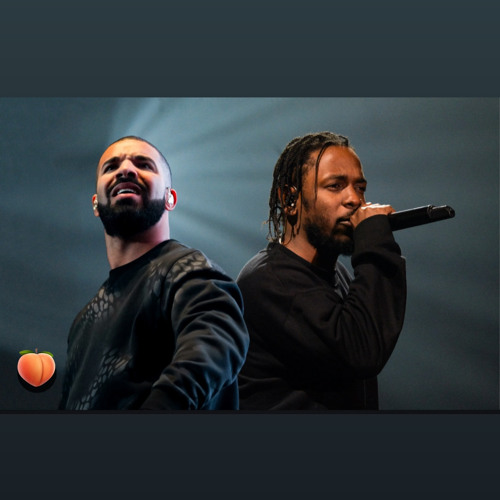 Stream Drake Raps over BBL Drizzy and then… by Rosbel Franklin | Listen ...