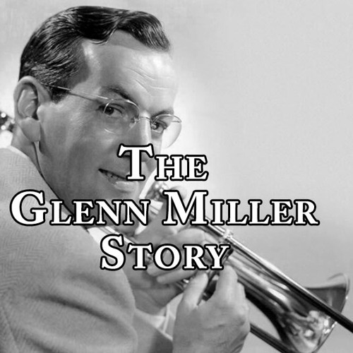 The Glenn Miller Story