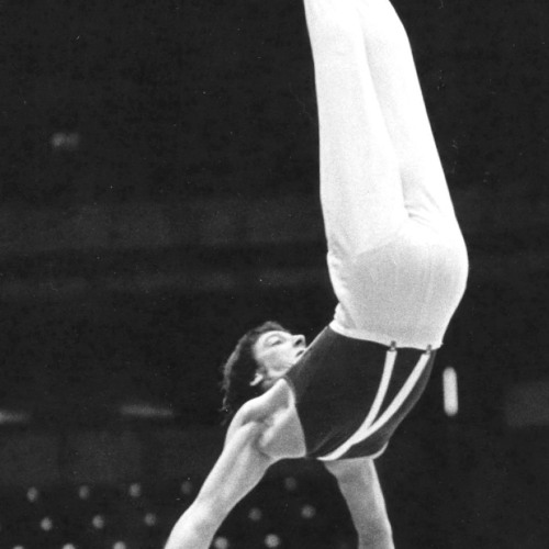 Stream ep 319 - Richard Larsen by CyCast | Listen online for free on ...