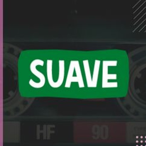 Stream episode Suave - Día de la Madre | Locución Publicitaria by Mathi ...