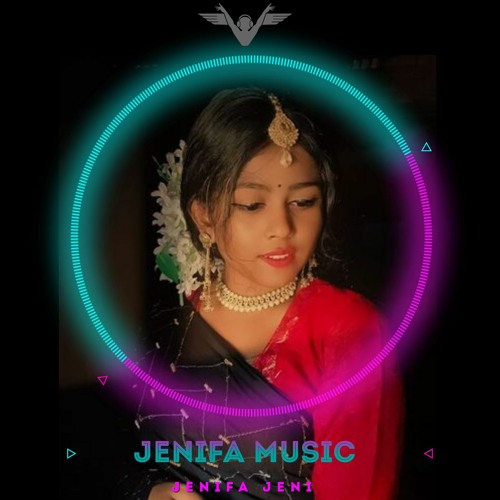 Stream Jenifa Music by Jenifa Jeni | Listen online for free on SoundCloud