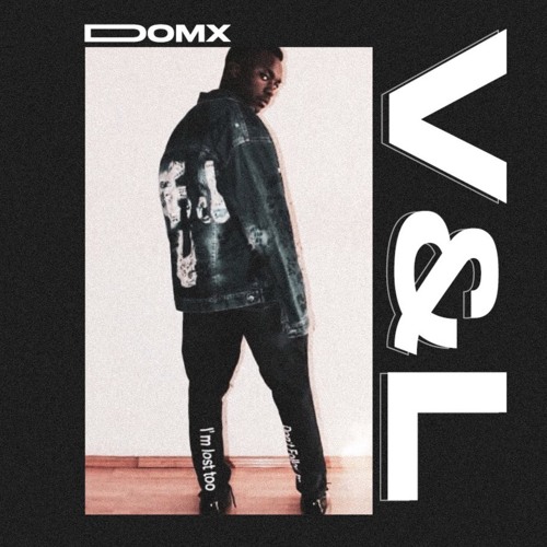 Stream DOMX | Listen to V&L playlist online for free on SoundCloud