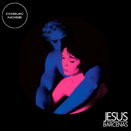 Stream Tv Girl Cigarettes Out The Window Jesus Barcenas Remix By 1465