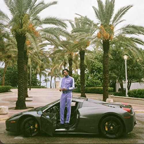 Stream playboi carti x travis scott type beat - MITA by stanley909 ... Stream playboi carti x travis scott type beat - MITA by stanley909 ...