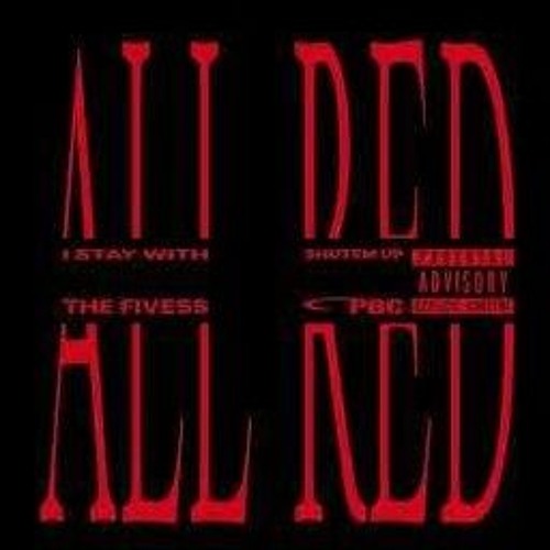 Stream Playboi Carti - ALL RED BASS BOOSTED SPED UP.mp3 by absa ...