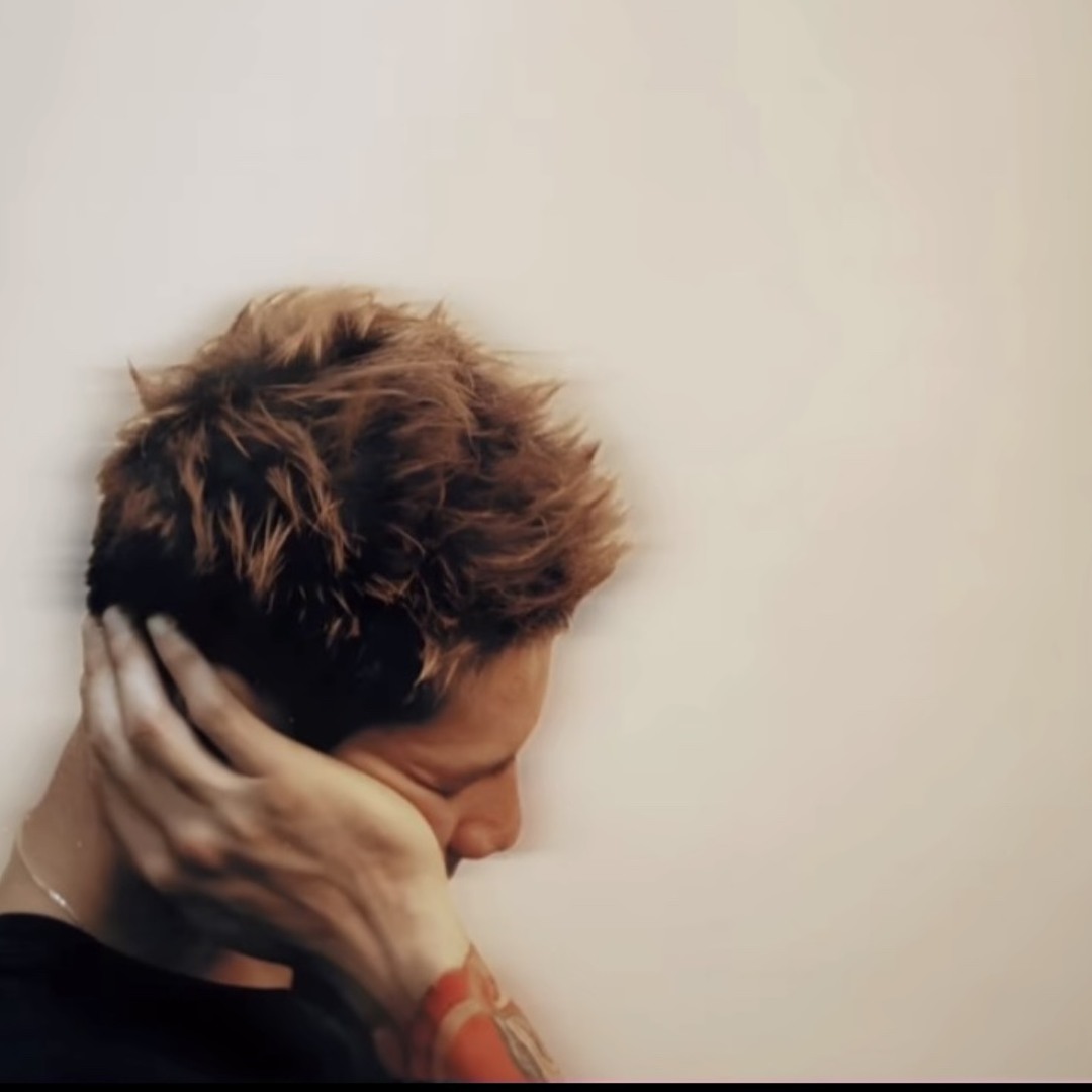 Listen to thap drill tu do - MCK by Tuyết Nhi in Untitled Playlist playlist online for free on ...