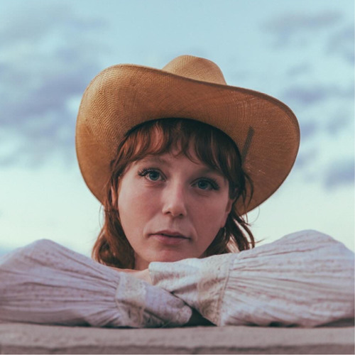 Stream The Mark (Demo-Unreleased) by Rachel Cole | Listen online for ...